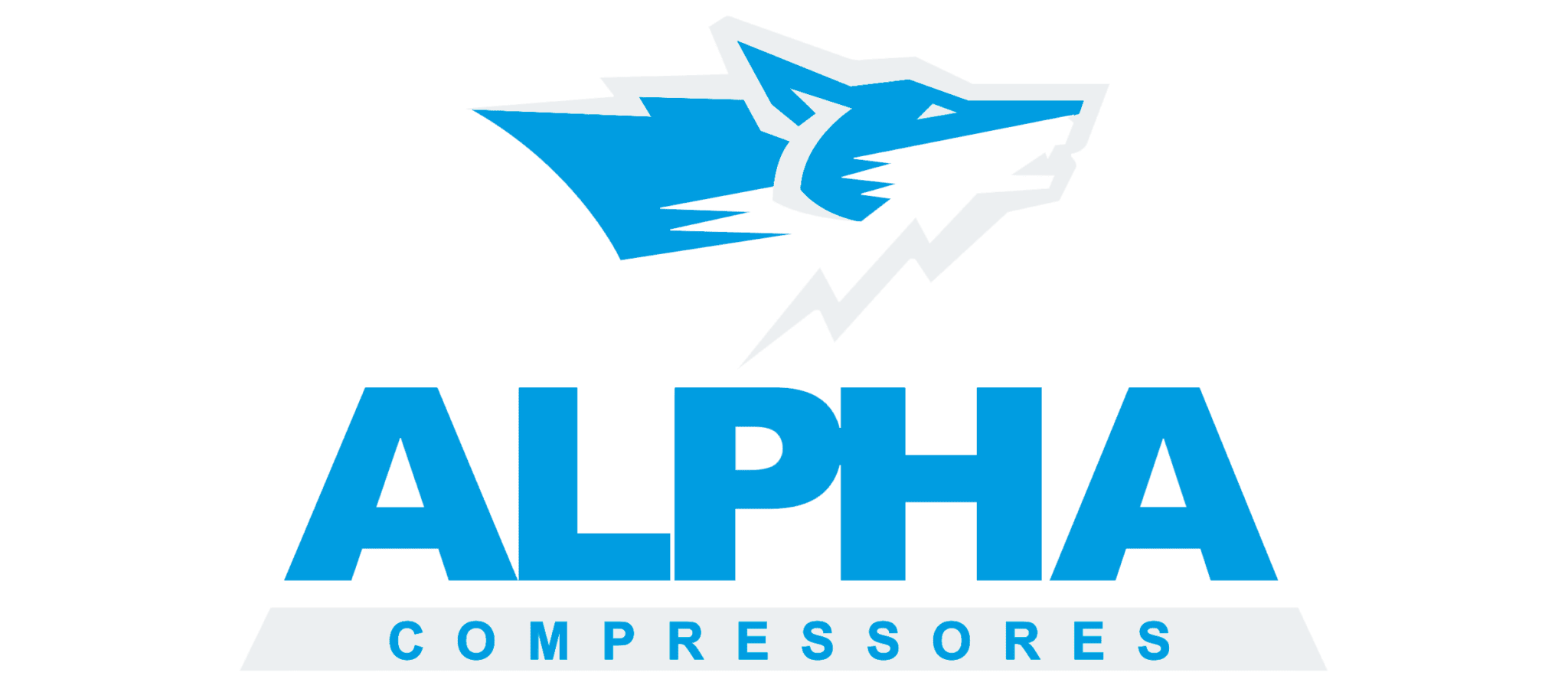 Manutenção Corretiva e Preventiva em Compressores Industriais.
